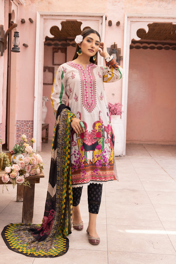 NEW ARRIVALS – Page 2 – Johra