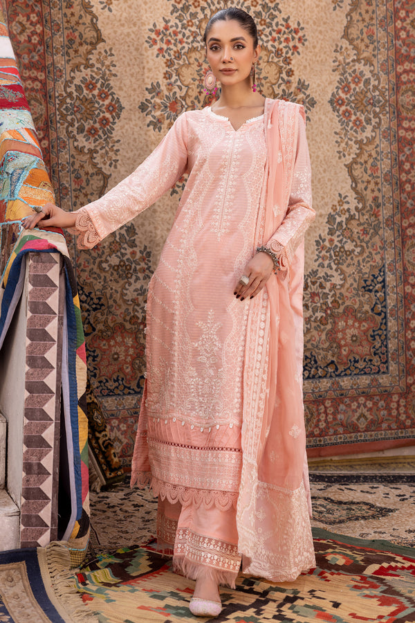 Sale – Page 2 – Johra