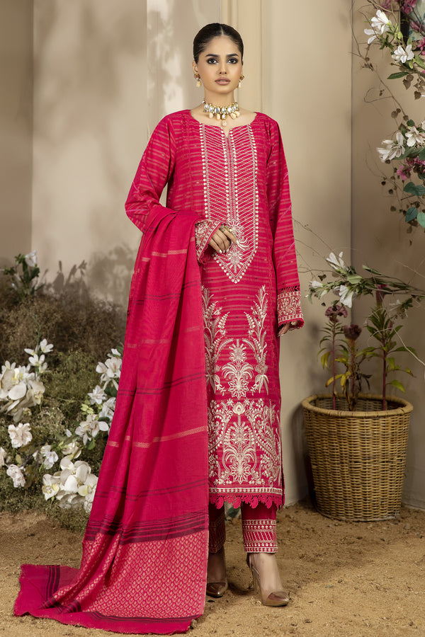 NEW ARRIVALS – Johra