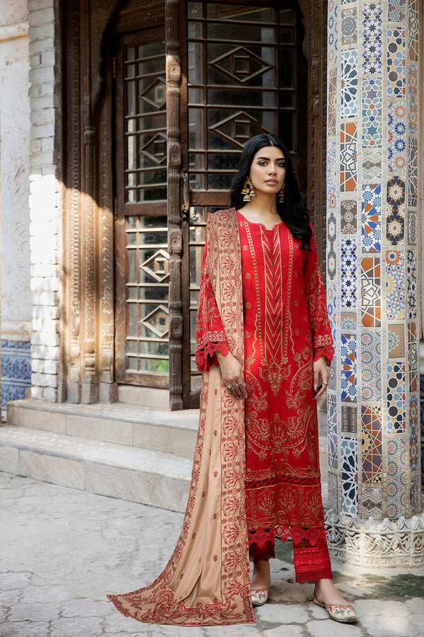 Sale – Page 2 – Johra