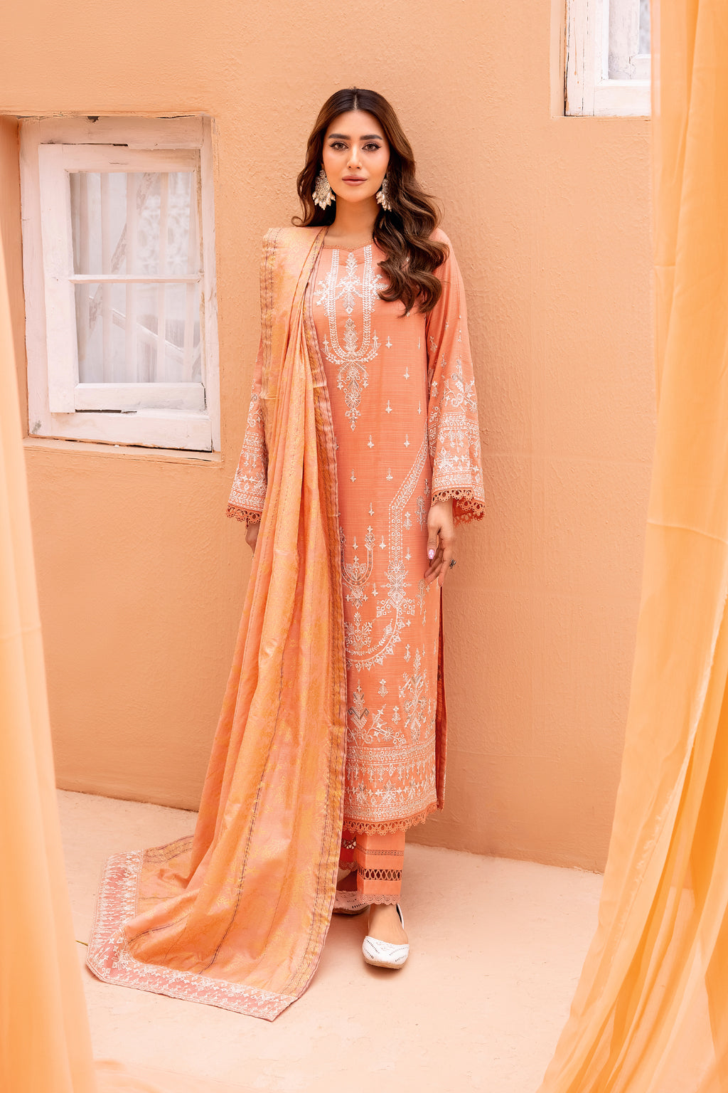 JH:287:SHM – Johra