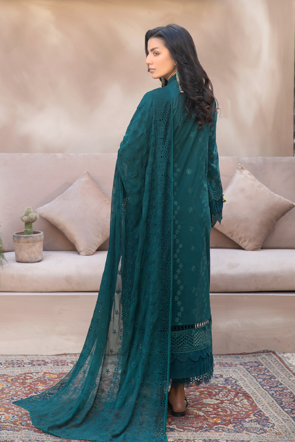 JH - 68 - AH – Johra