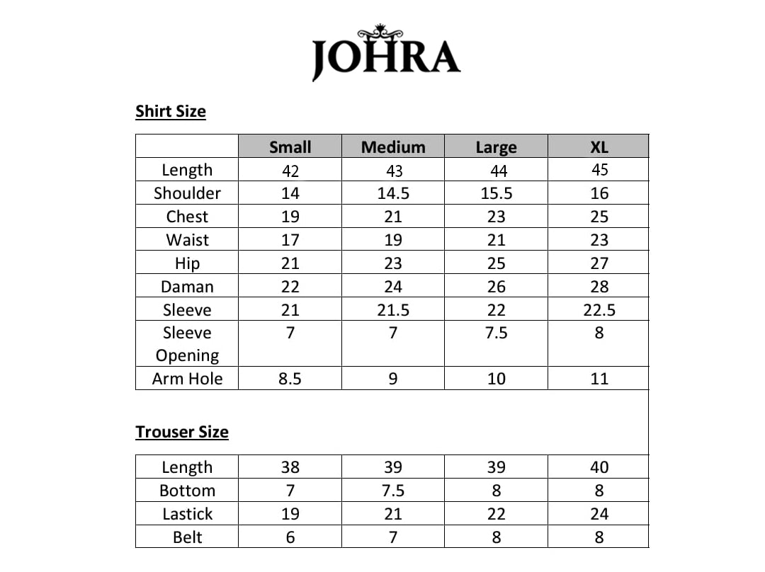 JH - 471 – Johra