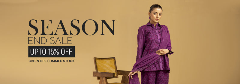 Sale – Page 2 – Johra