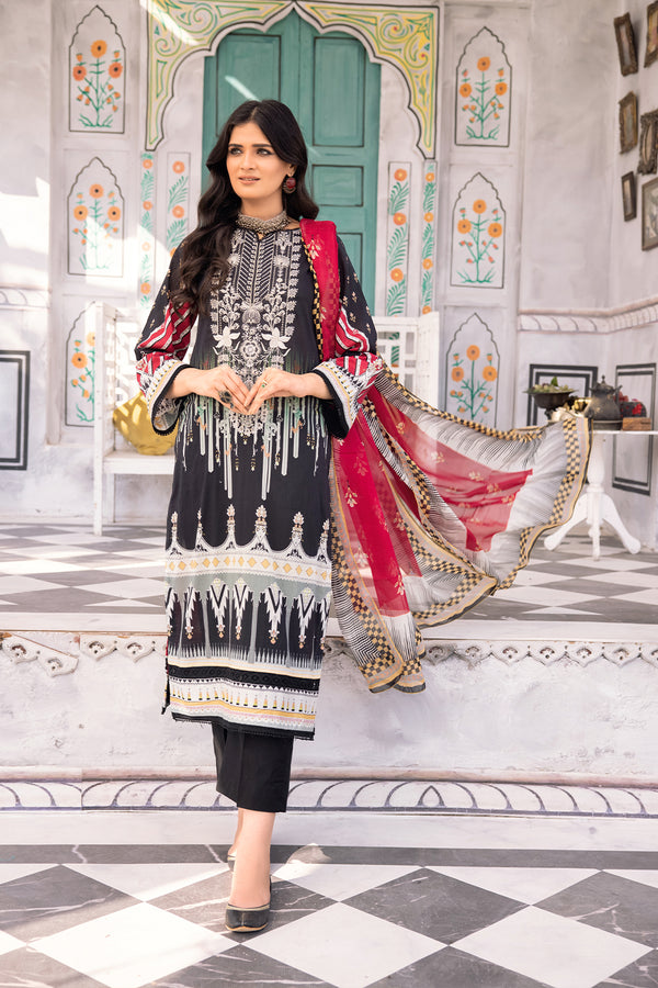 NEW ARRIVALS – Page 2 – Johra